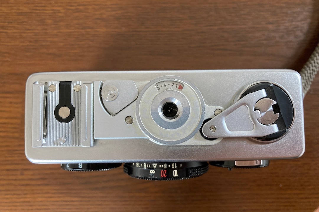 ふいうちローライ: 0時からが俺のターン ふいうちローライ: 0時からが俺のターン